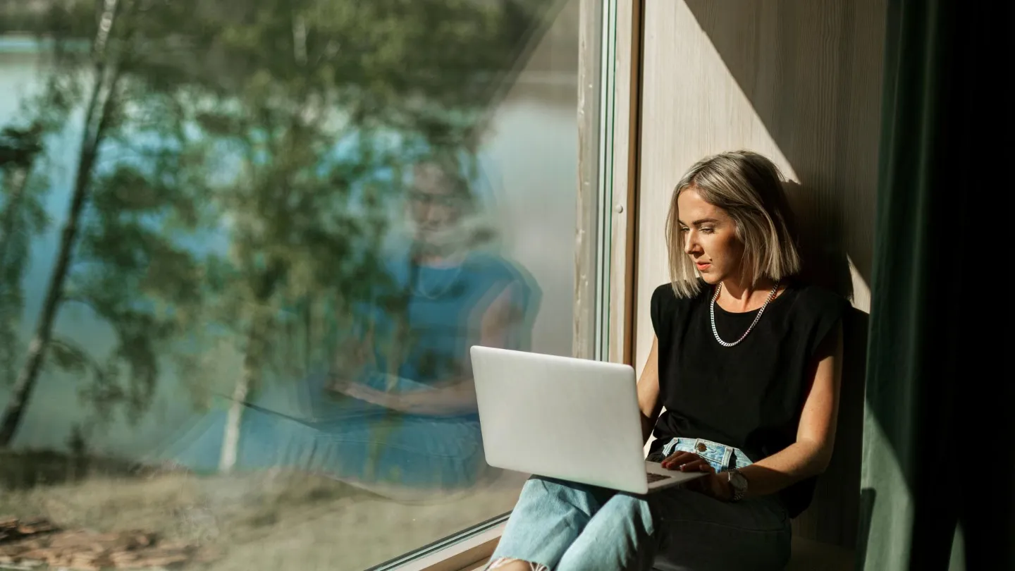 Modernes E-Banking bei Baloise: Ein Blick hinter die Kulissen der ...